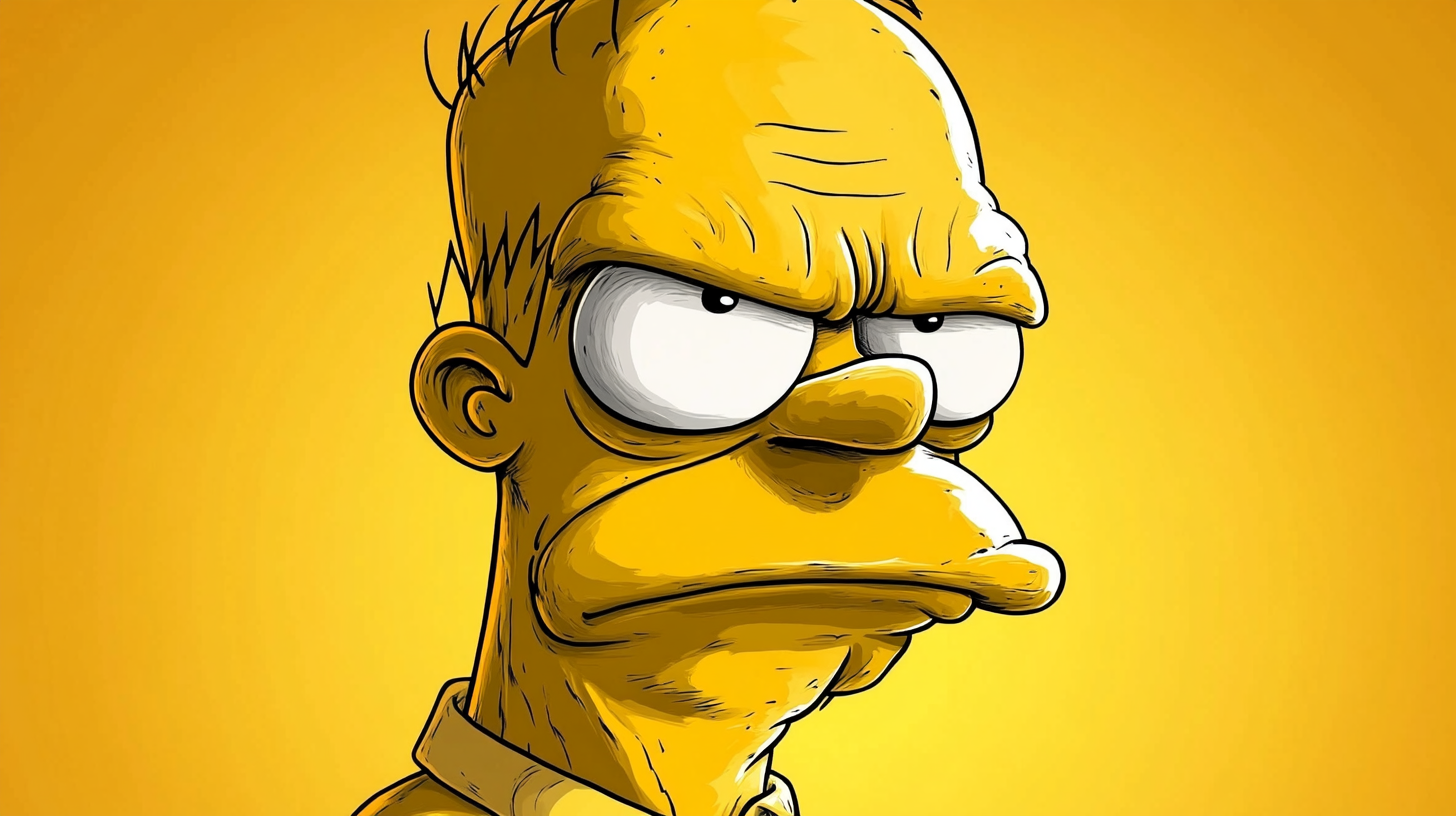 15 Cartoons With The Most Iconic Catchphrases Ever - Toons Mag