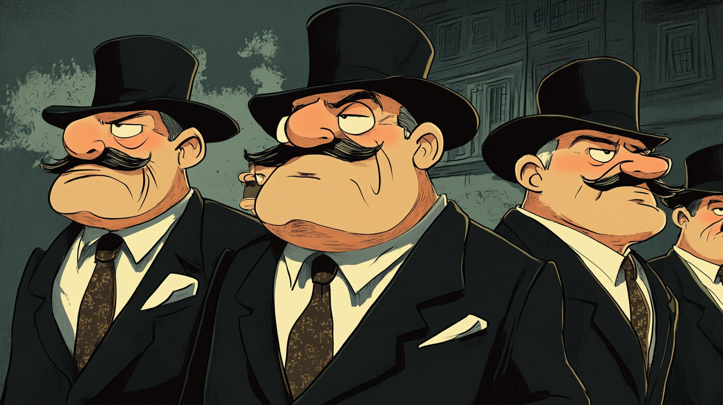 20 Best Cartoons That Were Canceled Way Too Soon! - Toons Mag