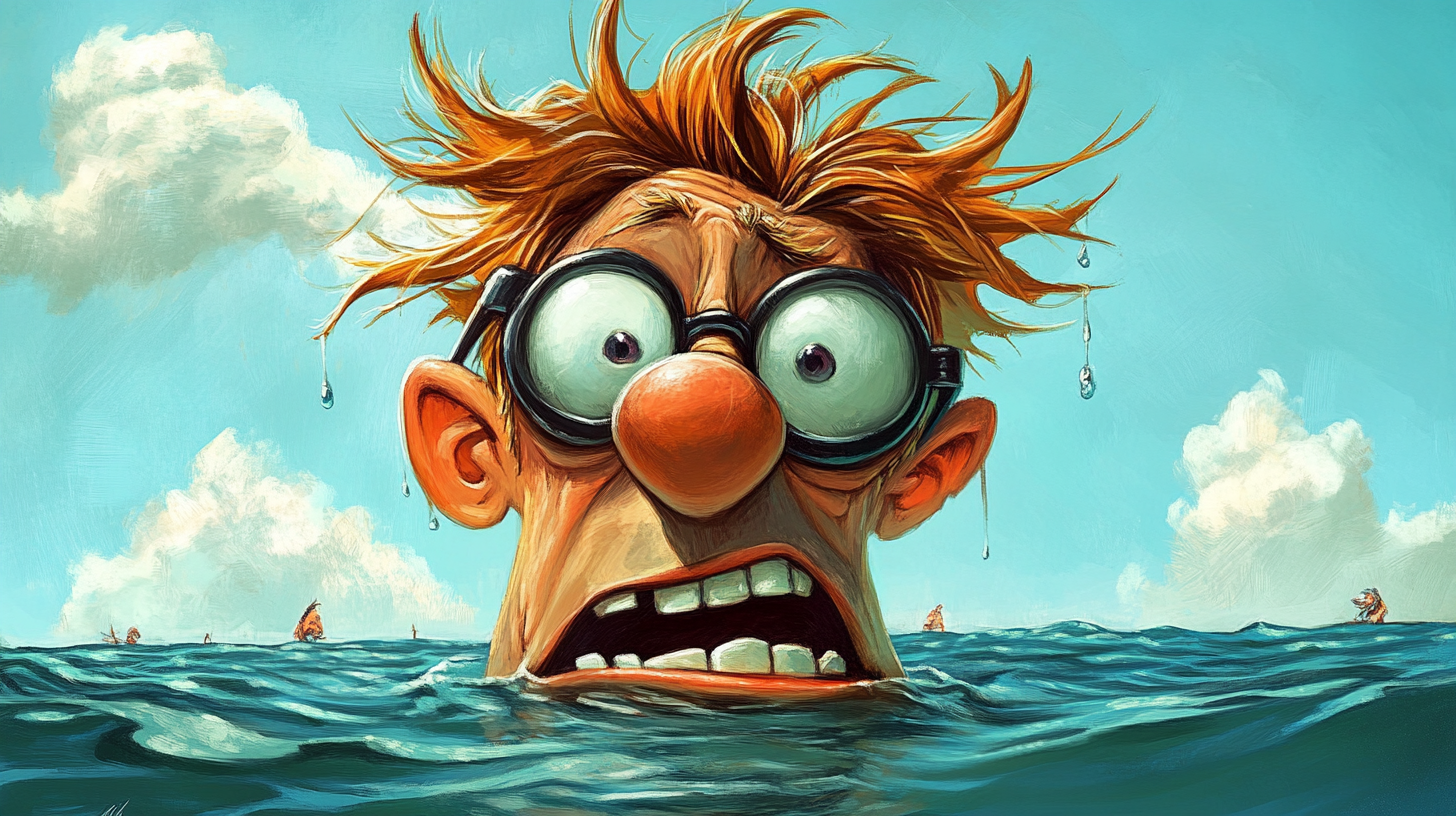 10 Best Cartoons You Should Watch Before You Die - Toons Mag