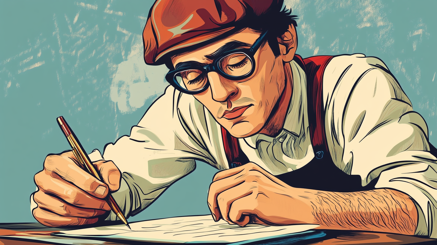 Check Honest SpeedyPaper Review By ScamFighter: A Detailed Analysis ...