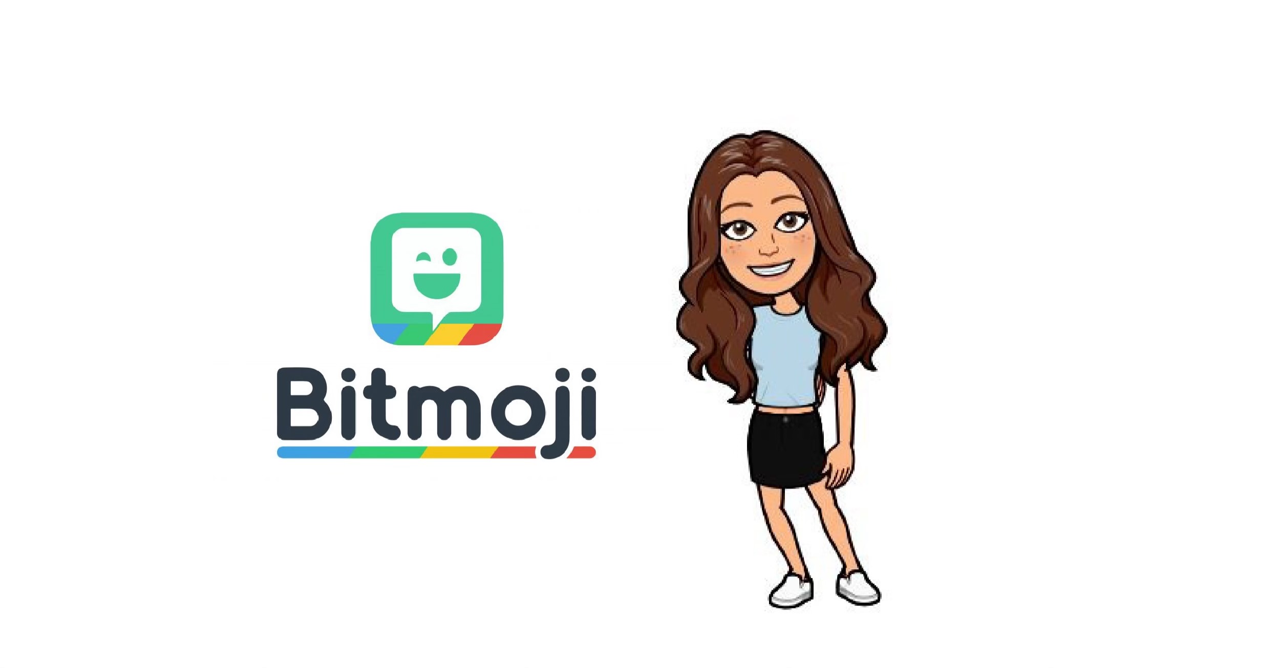 How To Create A Bitmoji For Free Using This Tool - Toons Mag