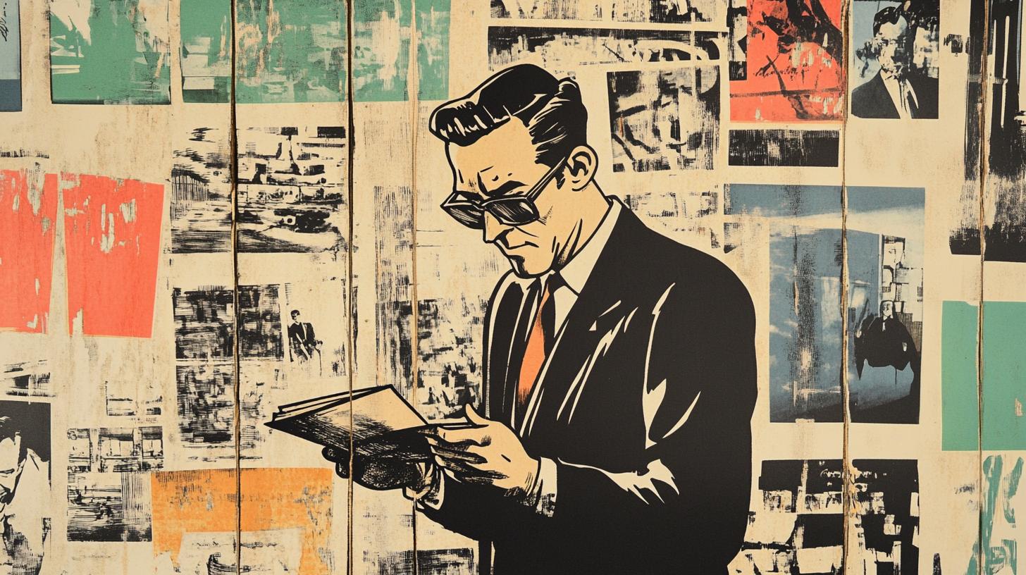 Cartooning And Comics Journalism: Telling Stories Through Sequential ...