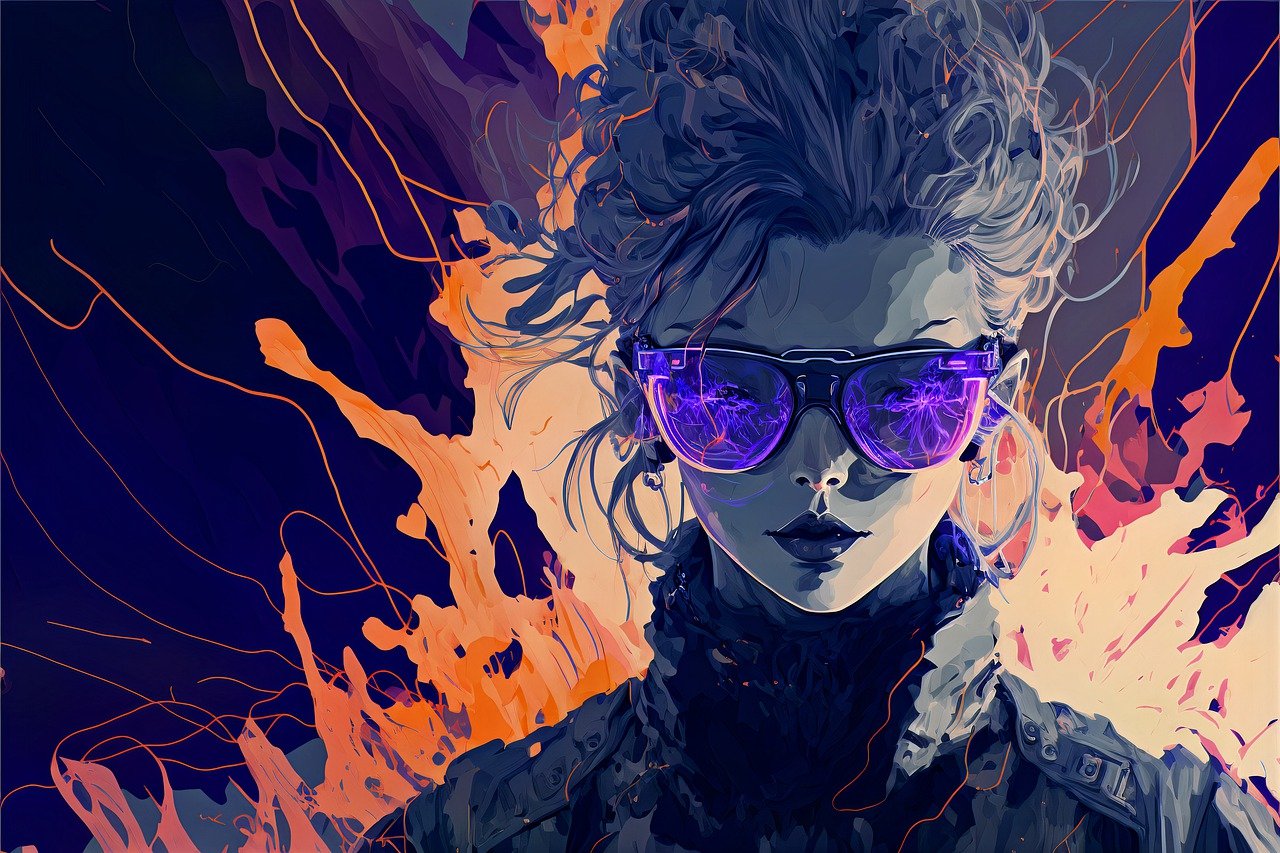 Most Popular Games Inspired By Art - Toons Mag