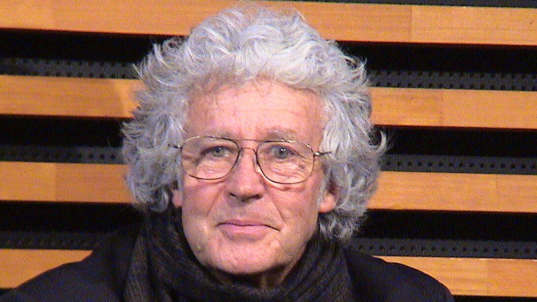 Top 10 Famous Australian Cartoonists: Masters Of Satire And ...