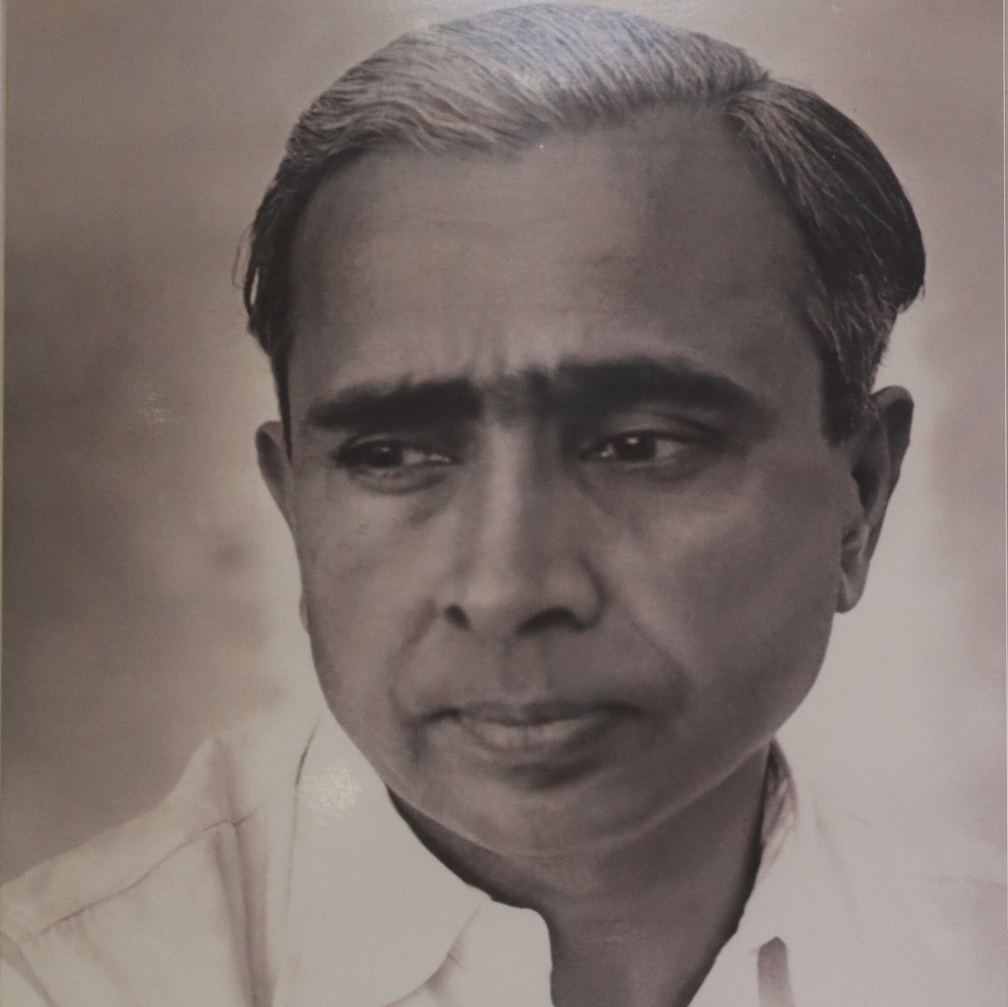 Top 10 Famous Indian Cartoonists: Icons Of Humor And Satire - Toons Mag