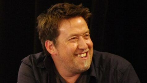 Top 10 Famous Australian Cartoonists: Masters Of Satire And ...