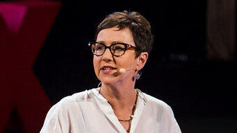 Top 10 Famous Australian Cartoonists: Masters Of Satire And ...