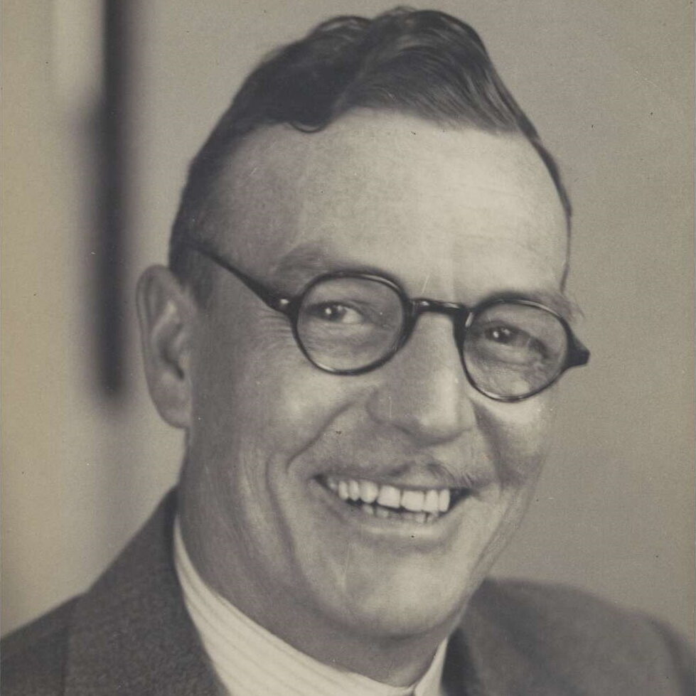 Top 10 Famous Australian Cartoonists: Masters Of Satire And ...