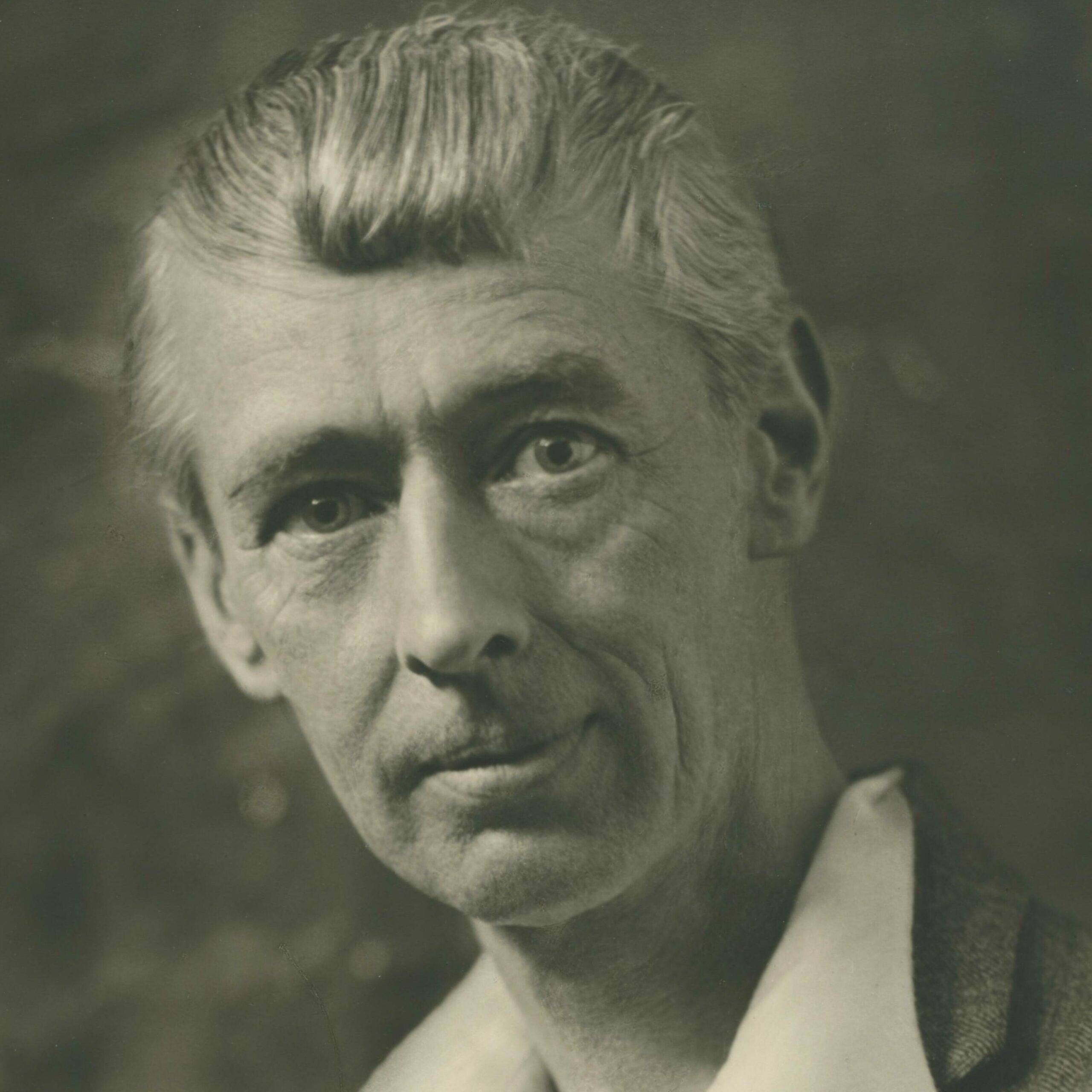 Top 10 Famous Australian Cartoonists: Masters Of Satire And ...