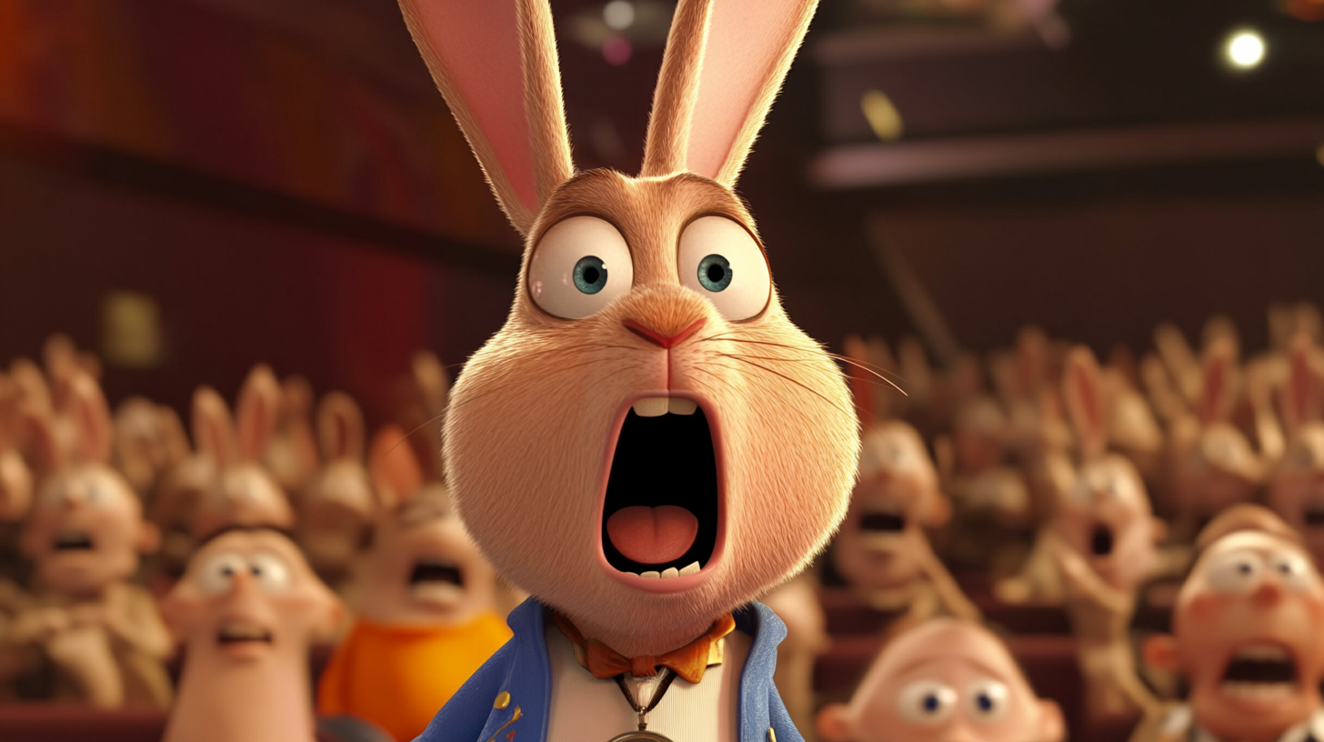 The Impact Of Viral Memes On Cartoon Culture - Toons Mag