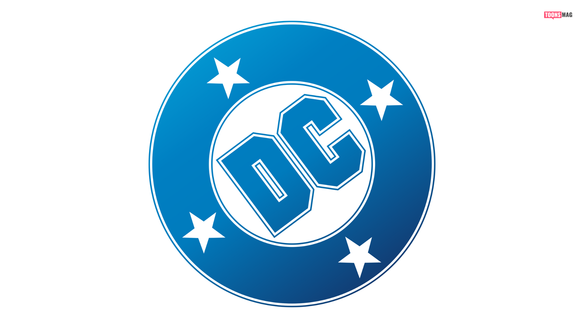 DC Comics (1935–Present): Founding, DC Universe Heroes & Villains ...