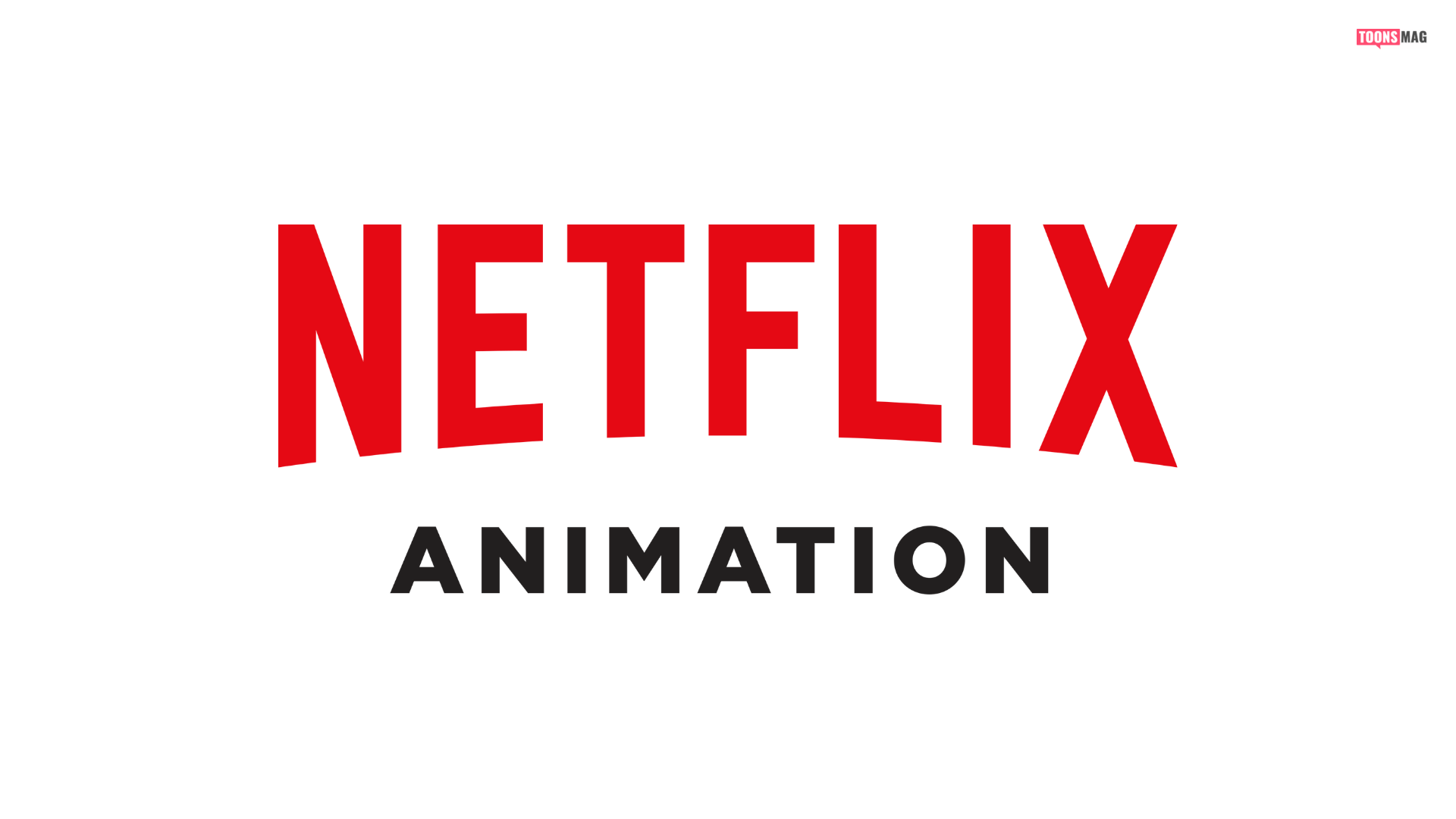 Netflix Animation (2018 -): American Animation Studio And Production ...